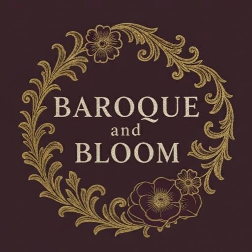 10 Elegant Amazon Home Finds for 2026 - Baroque and Bloom